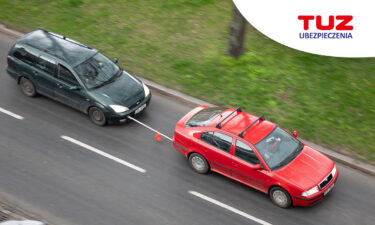 System start-stop – jak wyłączyć w samochodzie i czy to na pewno bezpieczne